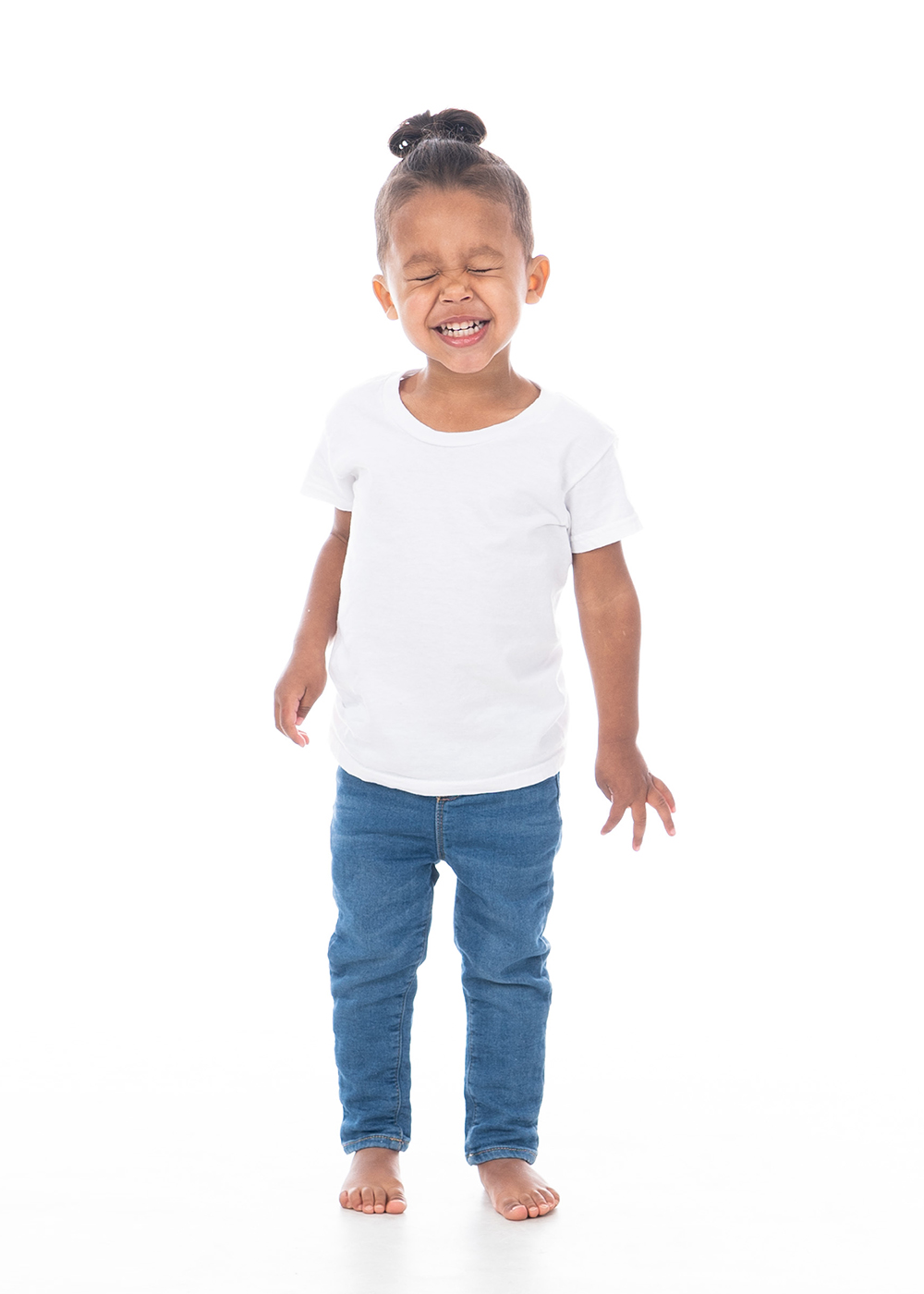 Personality Pics Online Scheduling Www specialphoto personality-pics-online-scheduling-www-specialphoto