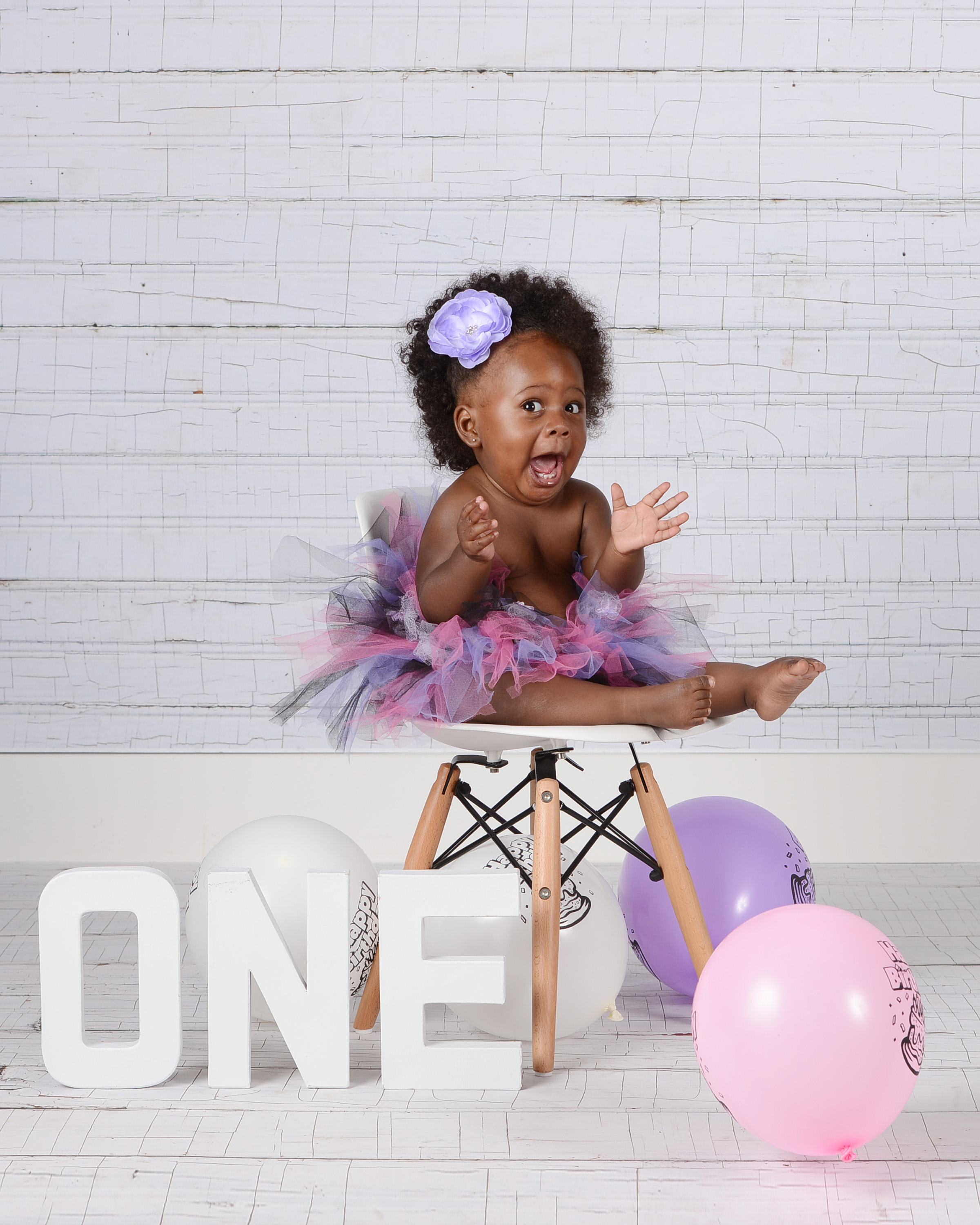 Studio Sessions - Galleries - www.specialphoto.com